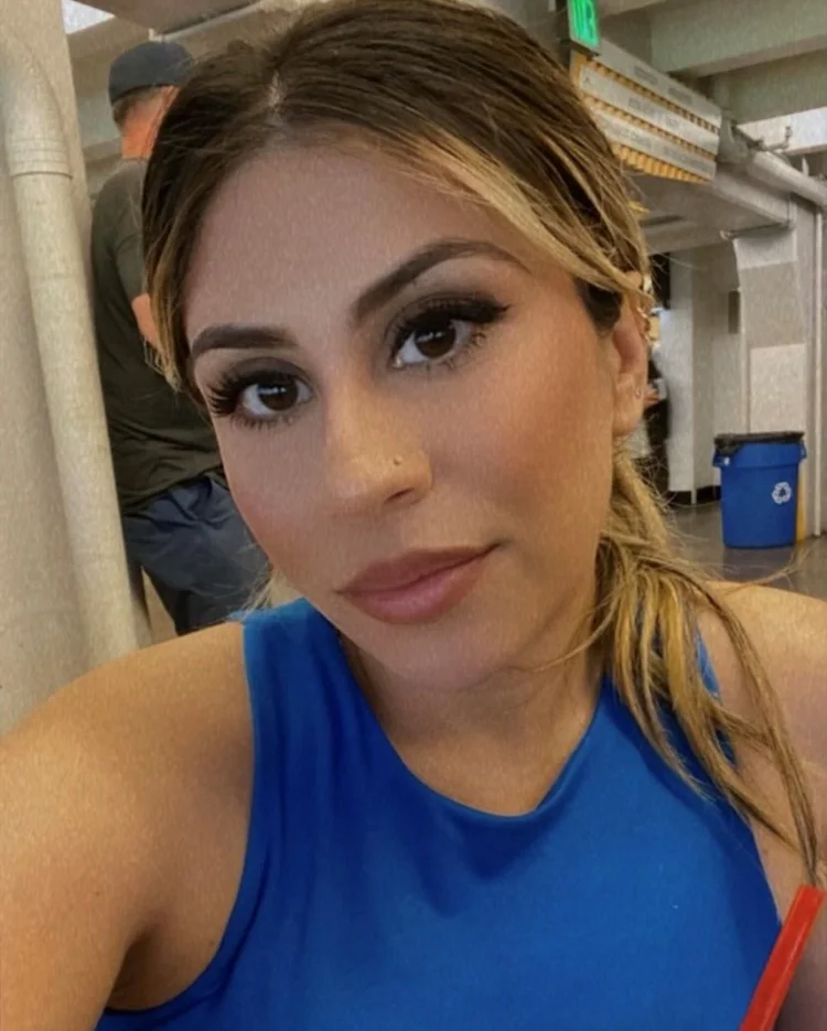 Meet Our Team — Mane Saloon