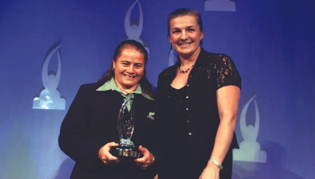 Class 2025 — Pasifika Rugby Hall of Fame