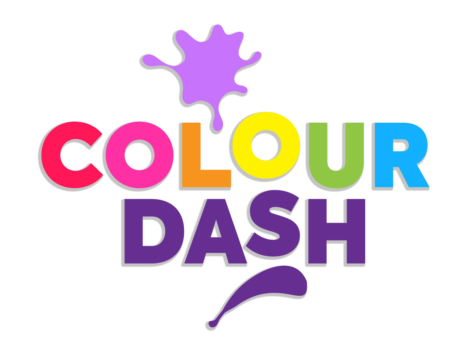 Welcome [www.colourdash.co.nz]