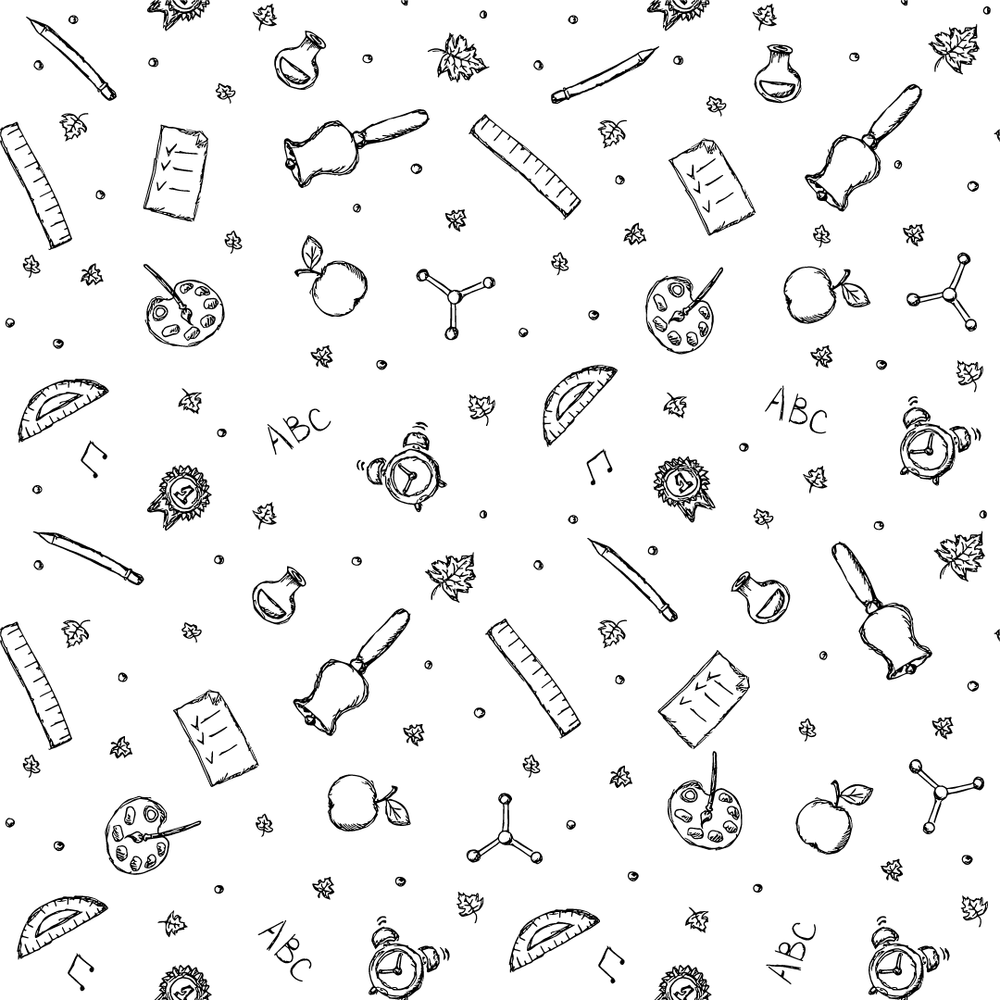 Our Board — St. Helena Home & School