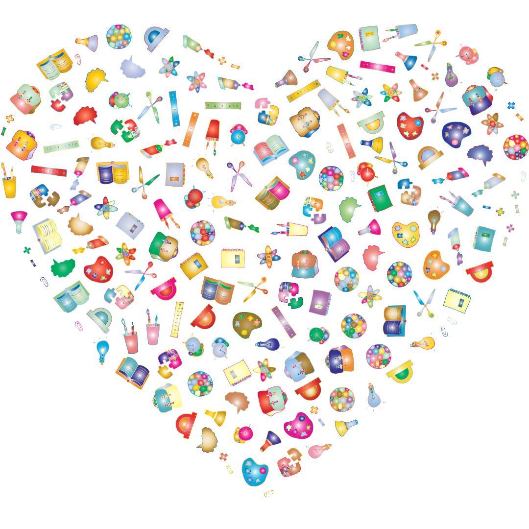 Our Board — St. Helena Home & School