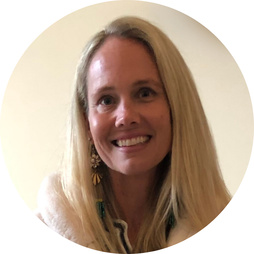 Our Board — St. Helena Home & School