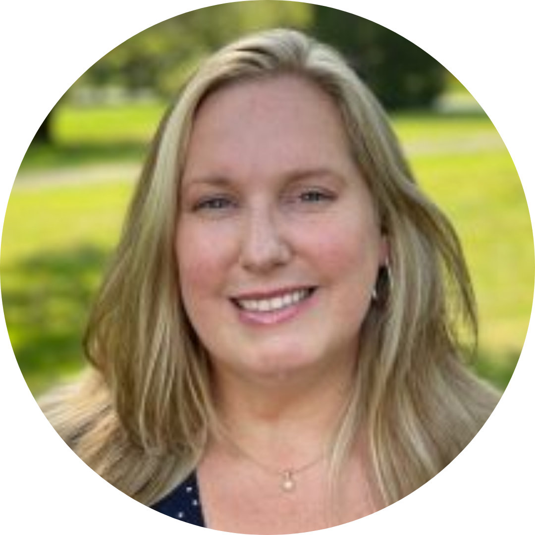 Our Board — St. Helena Home & School