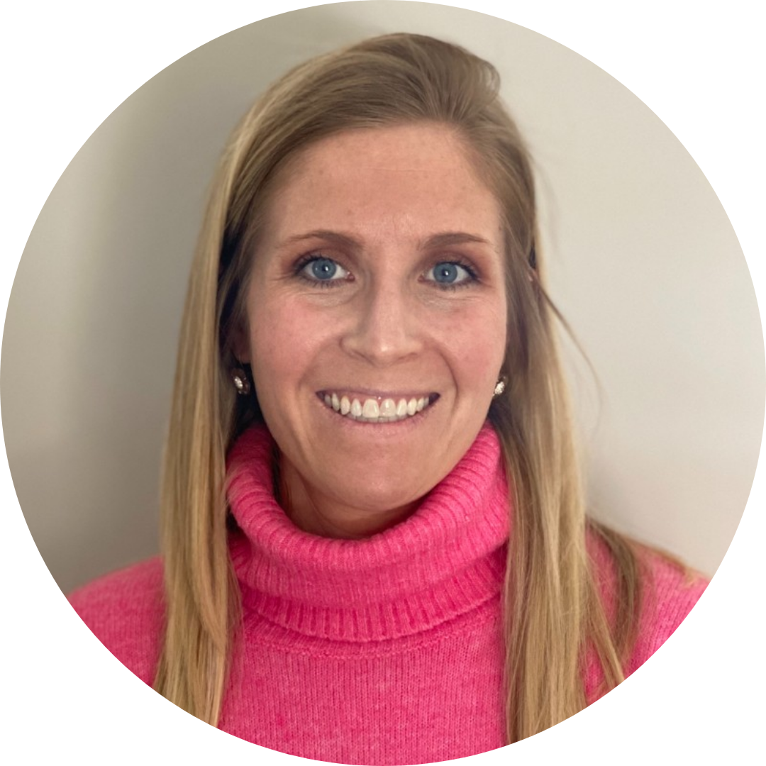 Our Story — St. Helena Home & School