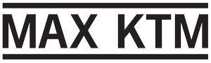2026 150XC-W — MAX KTM Motorcycles