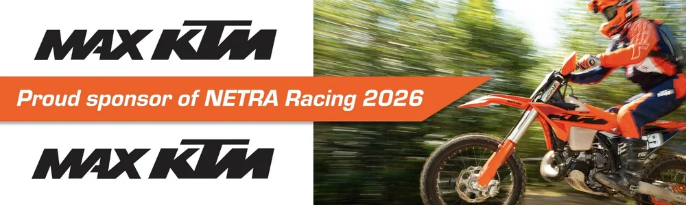 MAX KTM Motorcycles
