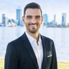 About Us — CDI Group