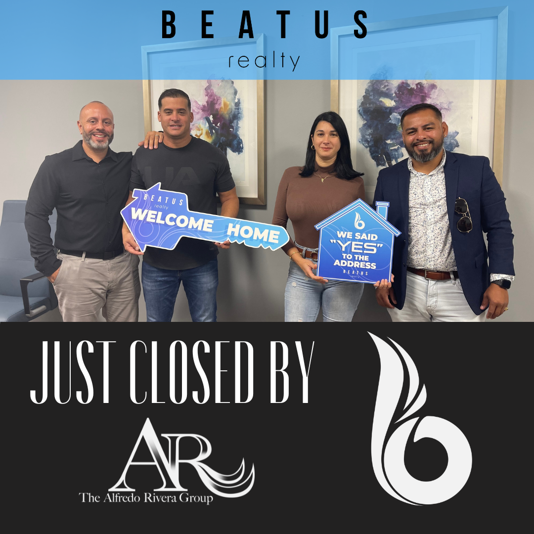 alfredoriveragroup.com