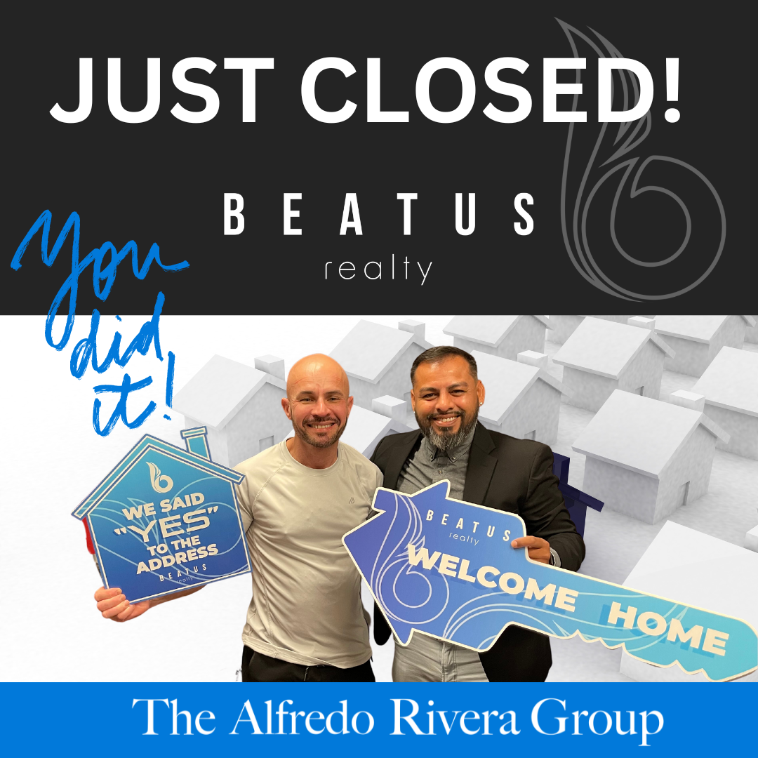 alfredoriveragroup.com