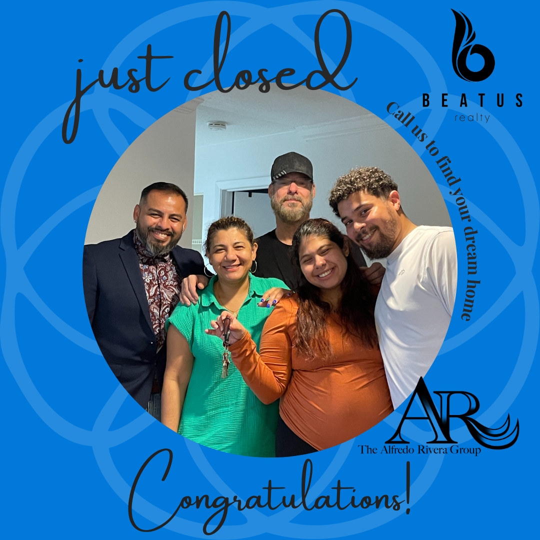 alfredoriveragroup.com