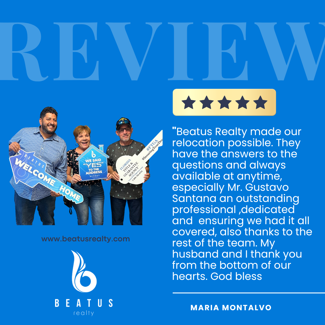 alfredoriveragroup.com