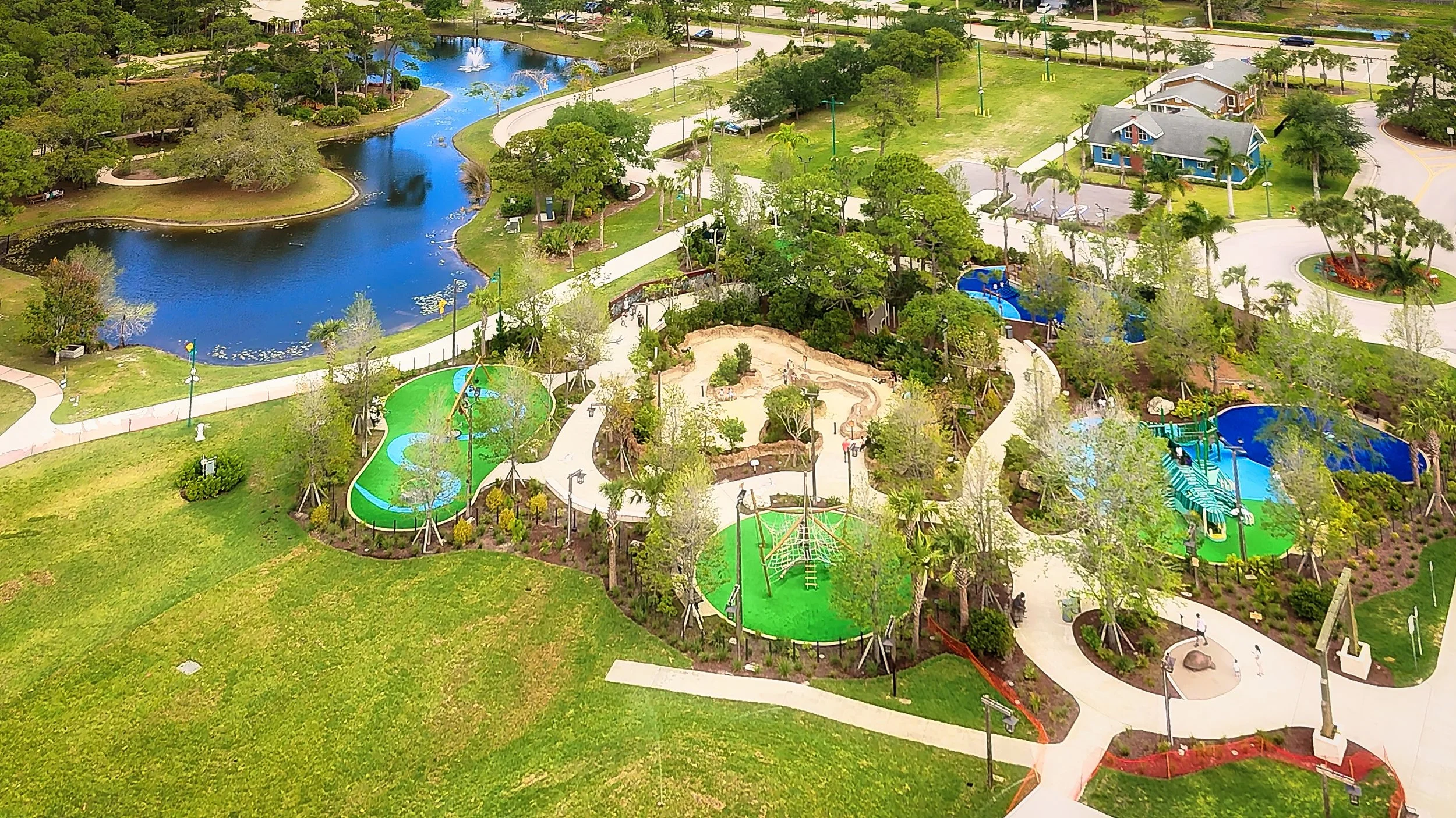 Treasure Coast Weekend Events | Things To Do in St. Lucie & Martin ...