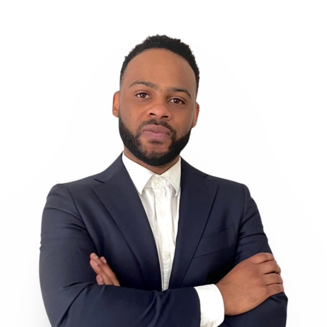 A Real Estate Development Management Company based in Melbourne ...