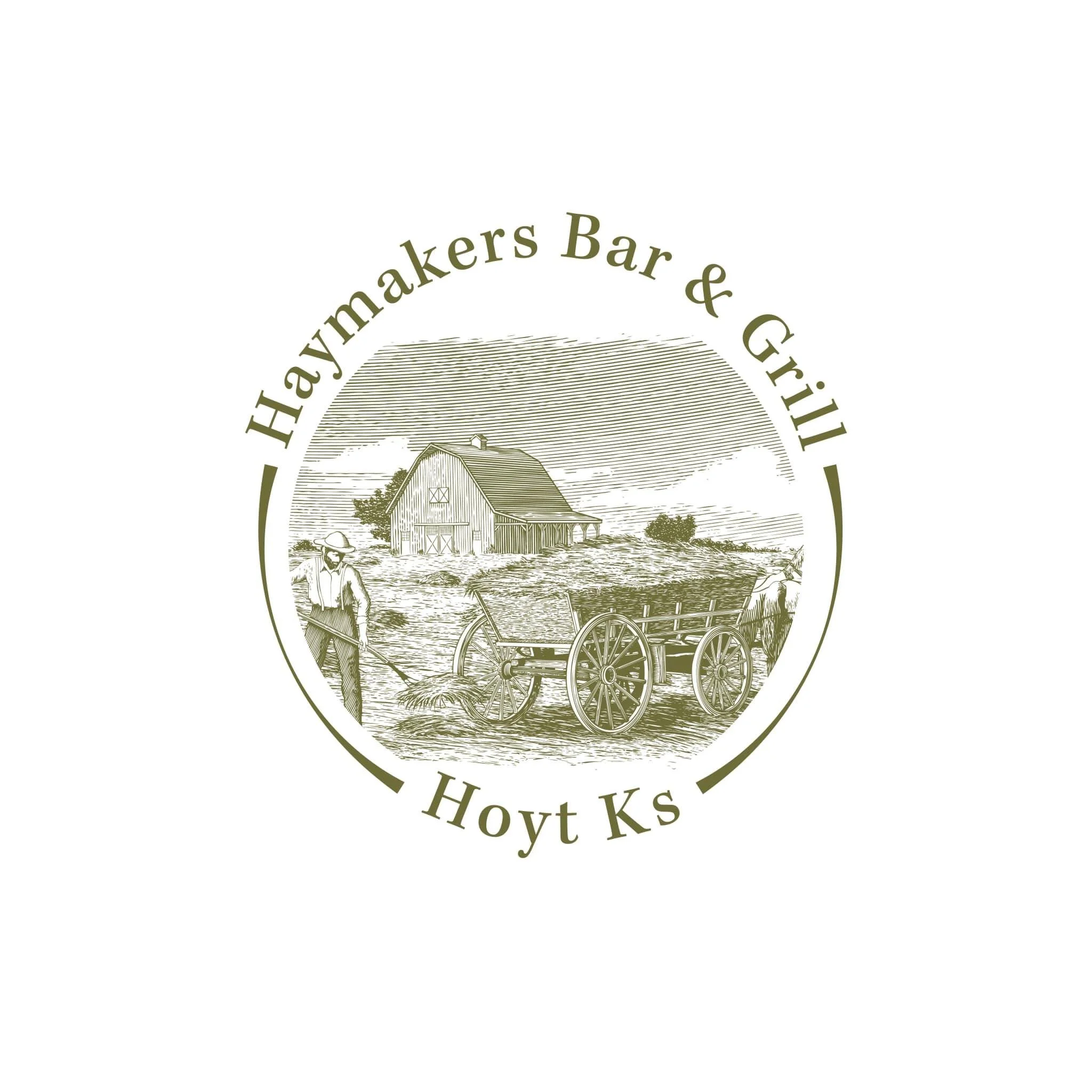 Haymakers Bar and Grill