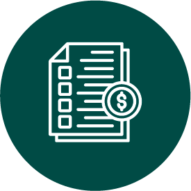 Prompt Perth building repairs, roof repairs and structural defect repairs