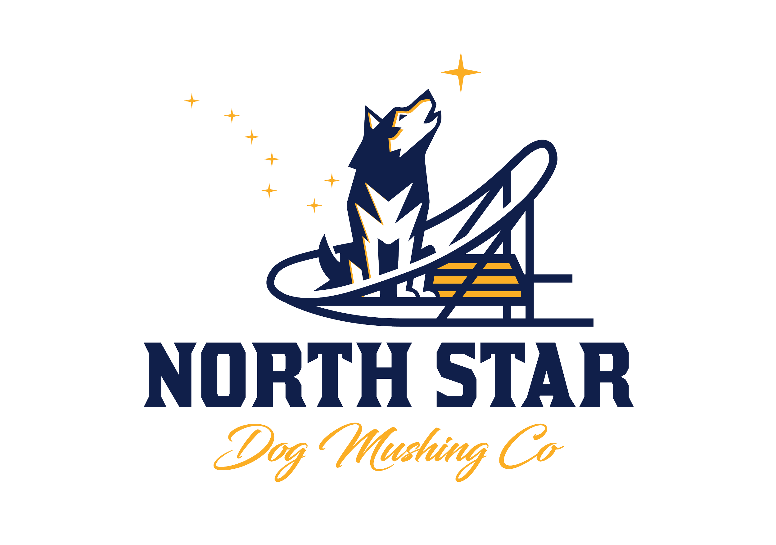 ABOUT — North Star Dog Mushing Co.