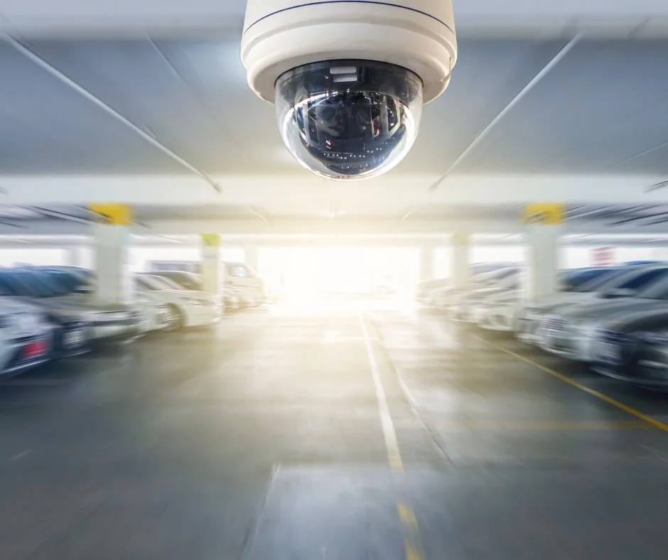 TI Security and Automation Ltd