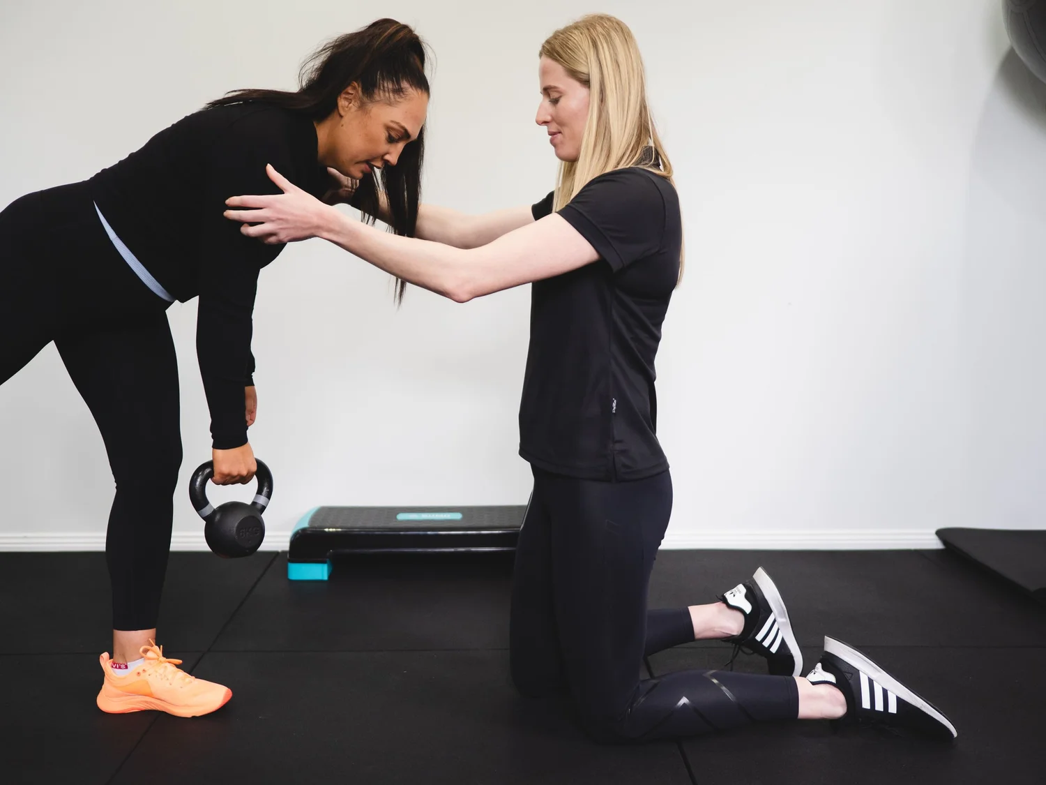 One Physiotherapy | Newcastle and Charlestown Physio