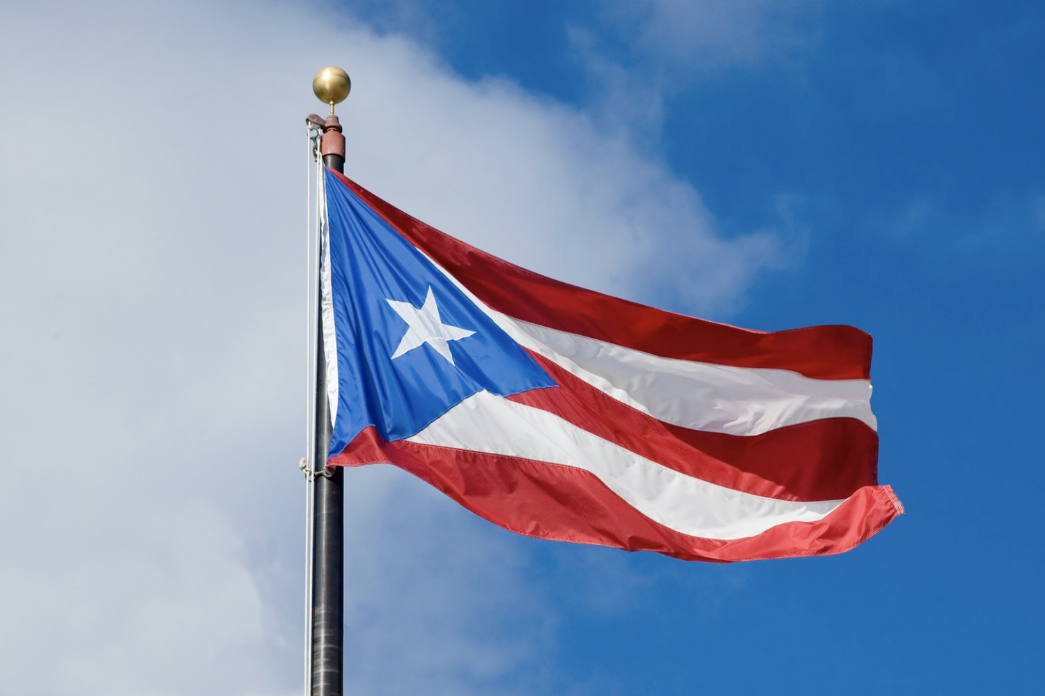 Sazon Boricua Cuisine