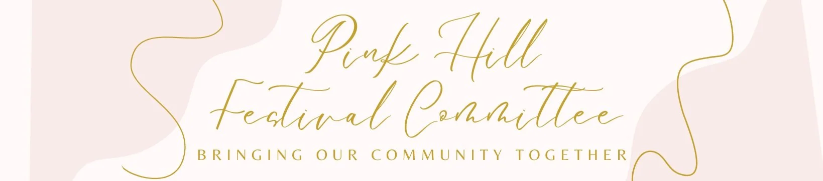 Pink Hill Festival Committee