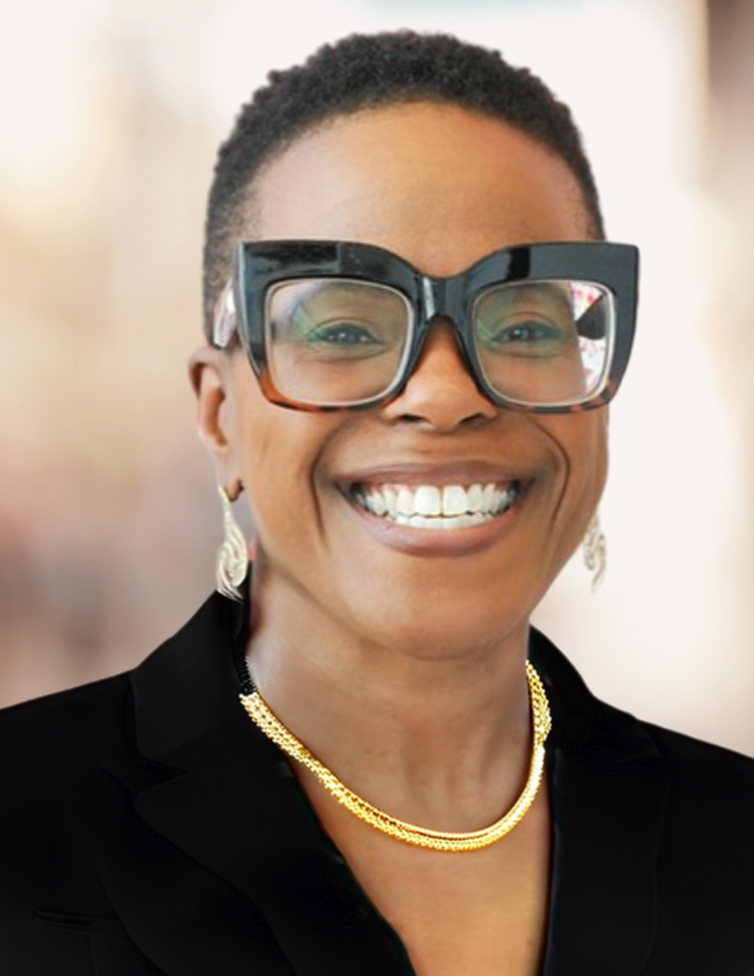 Sister W.E.L.L.S. Counseling, Coaching & Consulting, PLLC