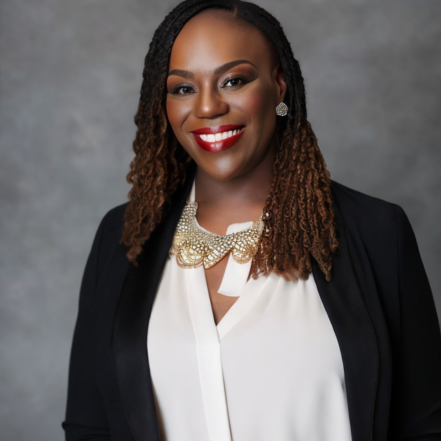 General 2 — Sister W.E.L.L.S. Counseling, Coaching & Consulting, PLLC