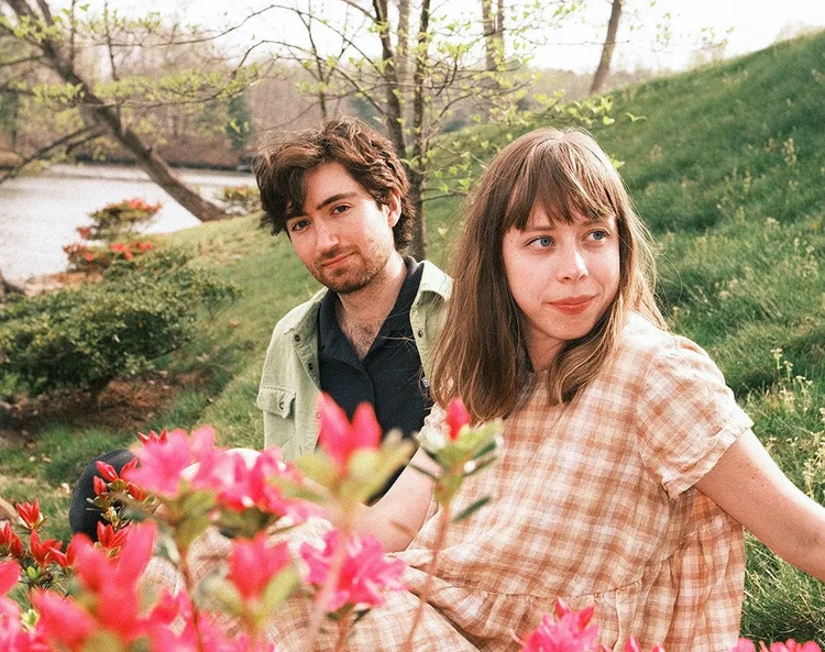 Winter Village Music