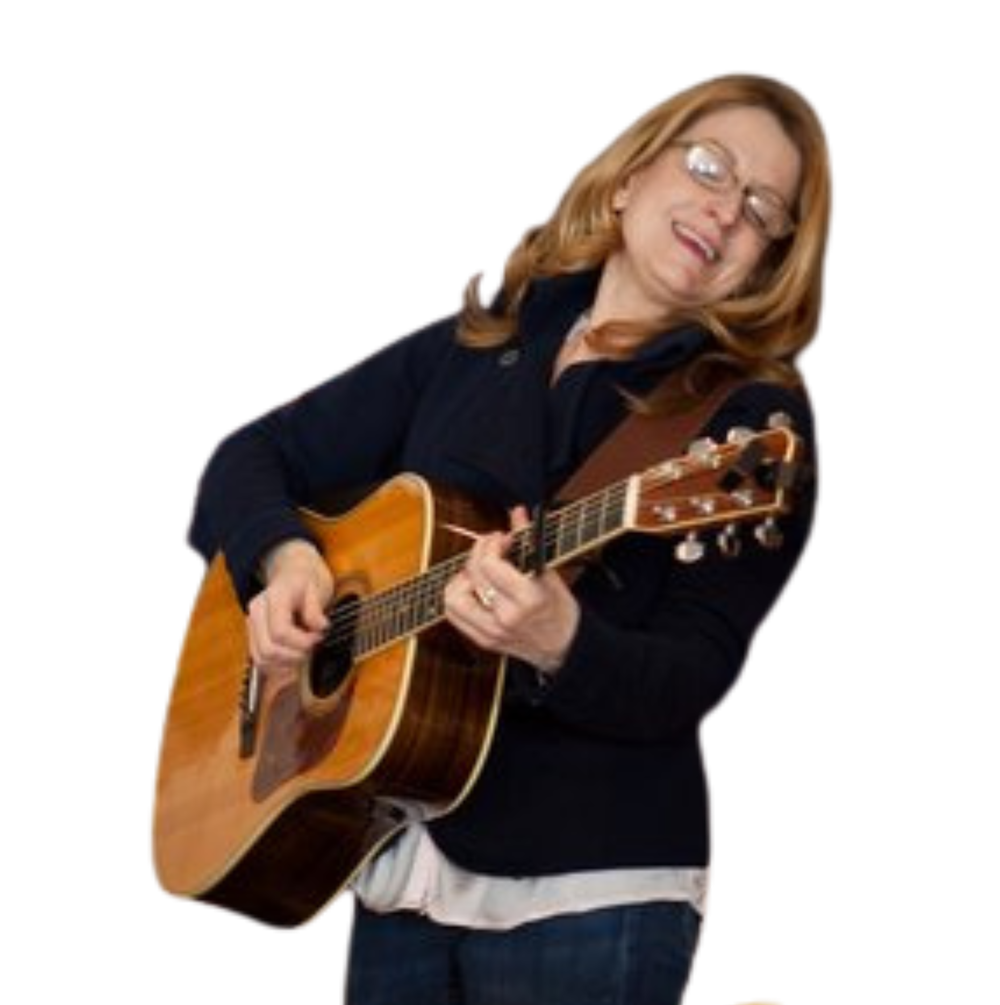 About the Camp — Winter Village Music