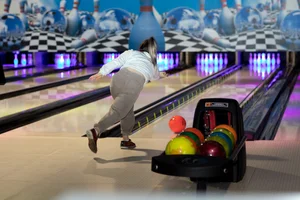 Tenpin Bowling — The Dropzone Taupo | Indoor Family Fun & Entertainment ...