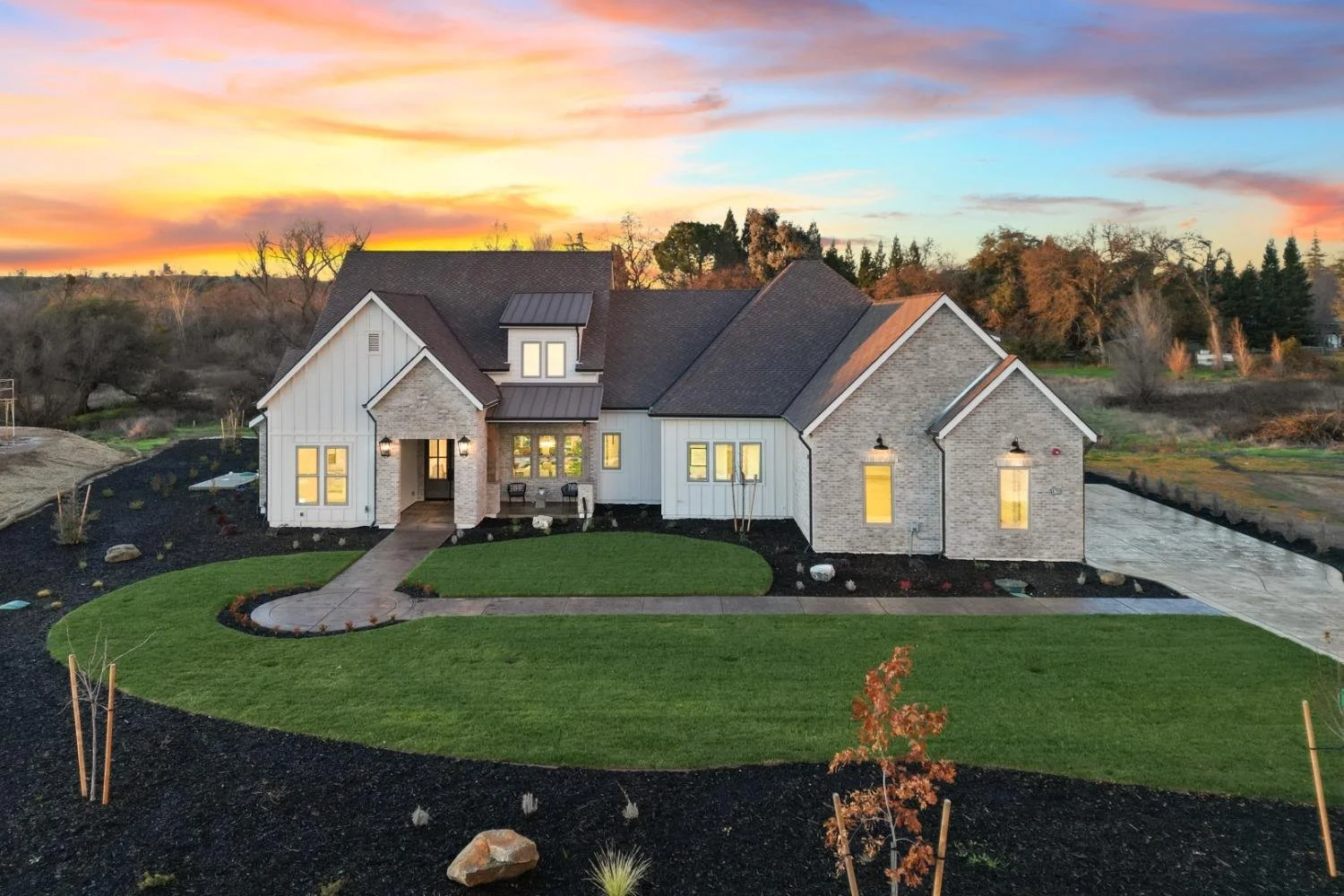 StoneGate Communities