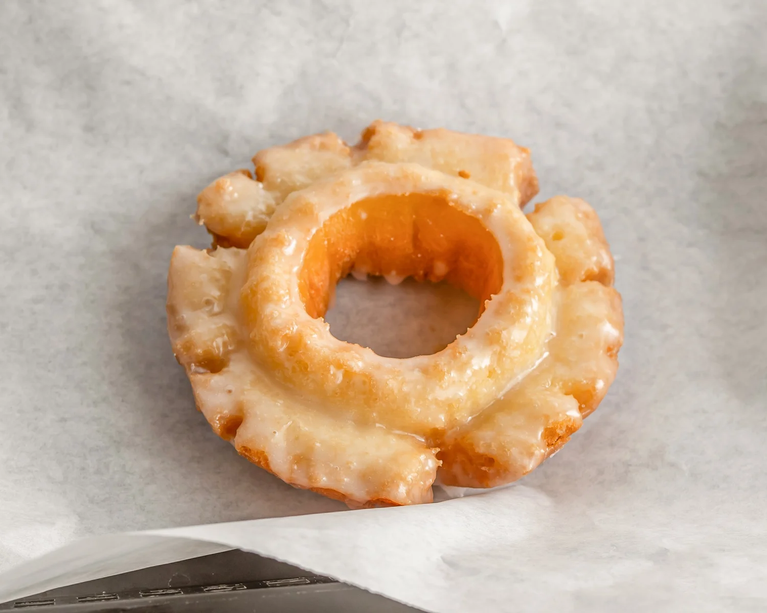 Orion Donuts