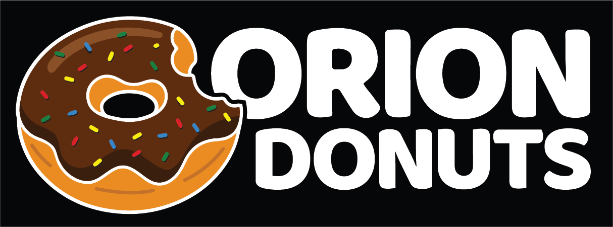 Orion Donuts