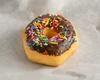 Orion Donuts