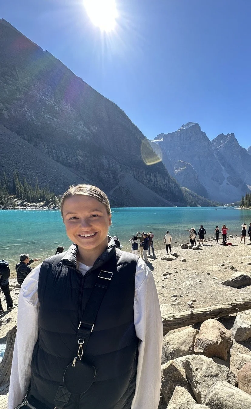 Team — Switch Rehab