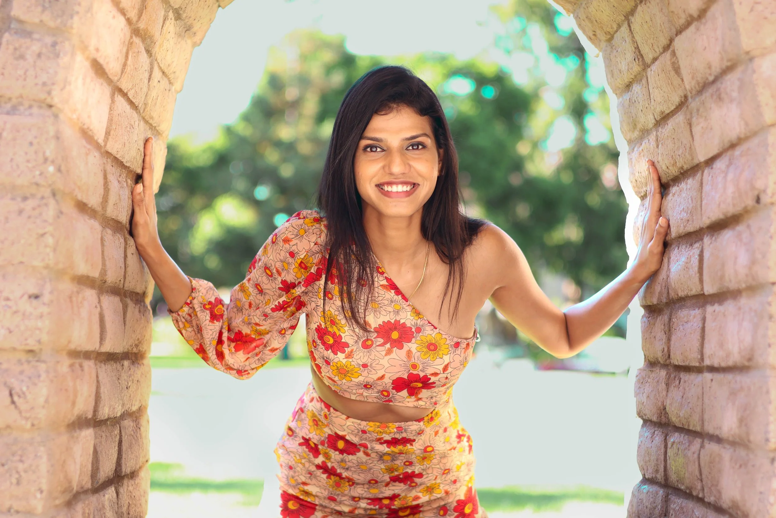 Dating App Photographer, Dating App Photos, Dating Profile Photos | San ...