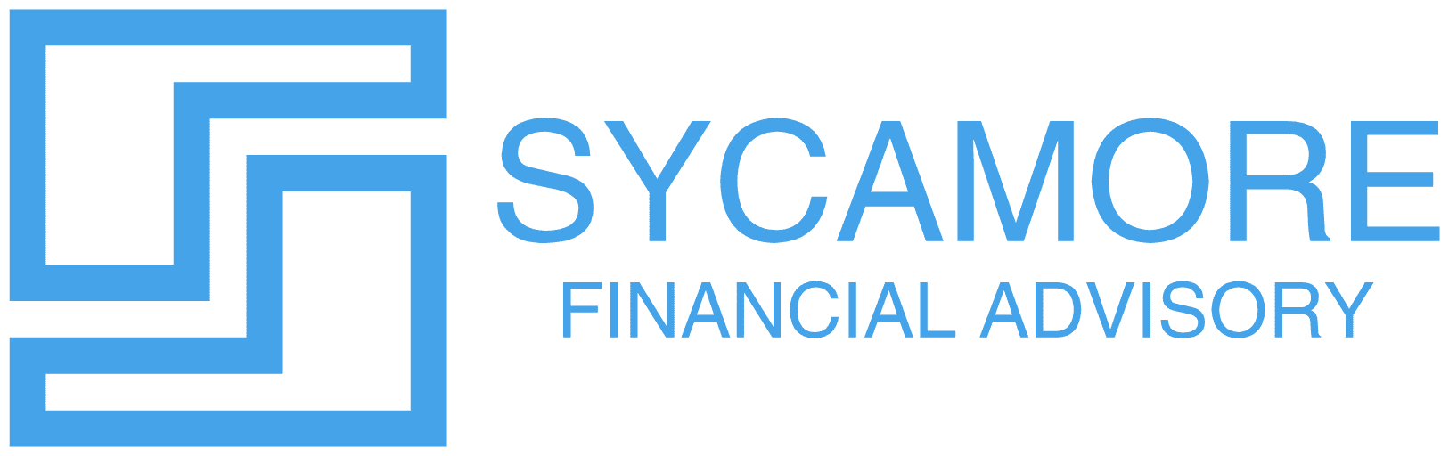 Welcome to Sycamore Financial Advisory