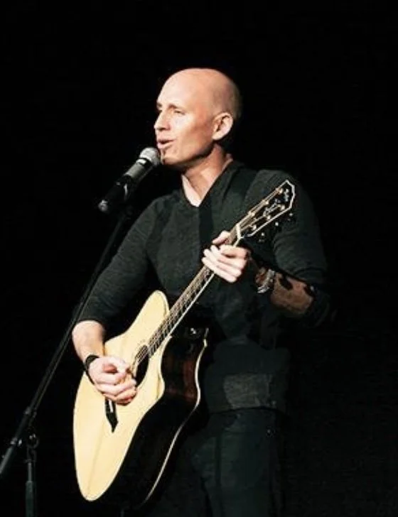 Dave Stroud | An American vocal coach who has worked with top artists ...