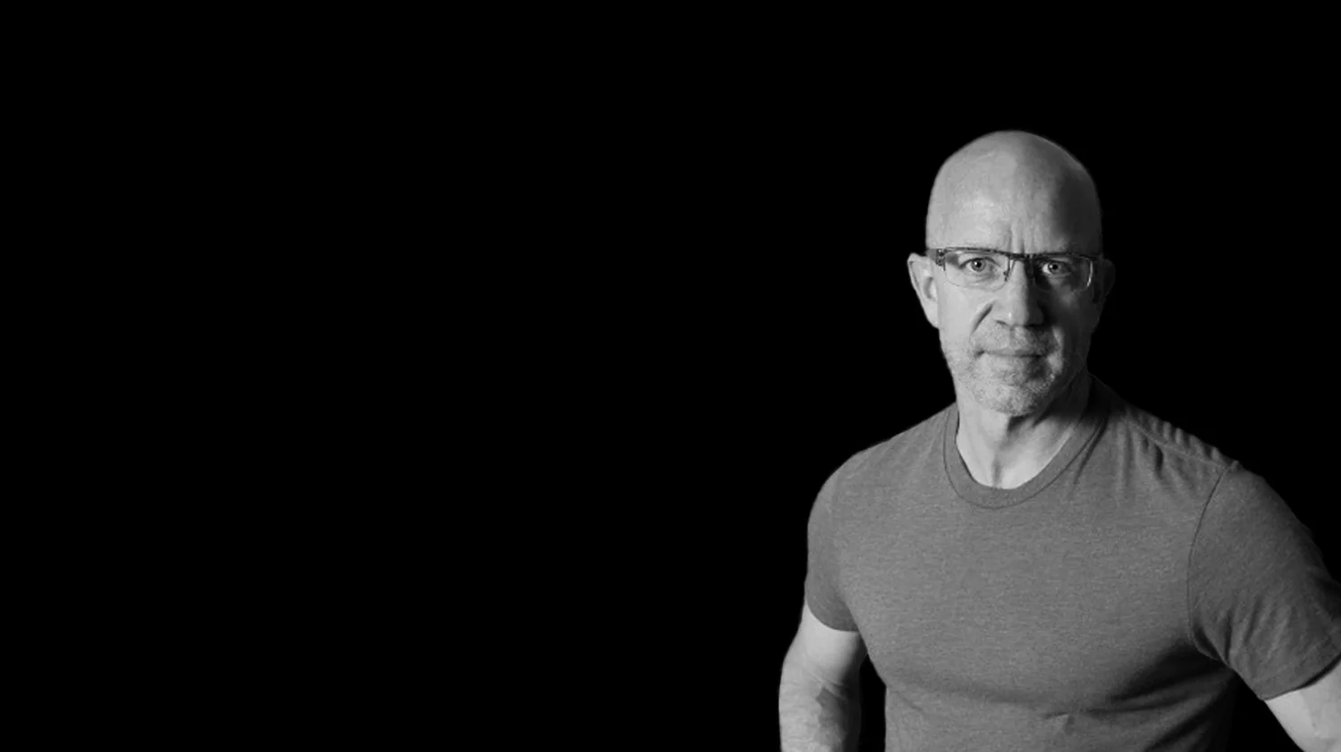 Dave Stroud | An American vocal coach who has worked with top artists ...