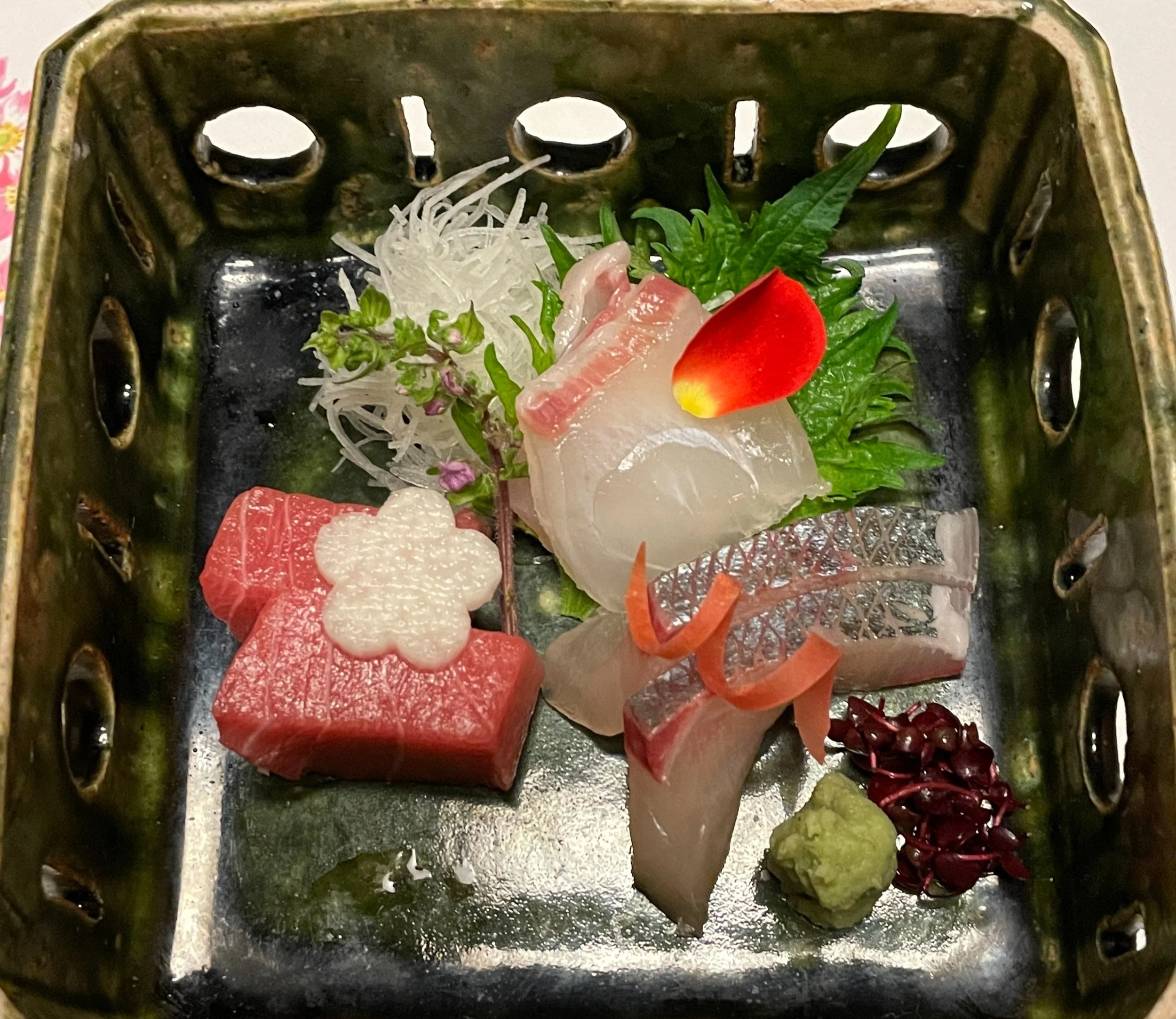 Fine Dining in Japan: Michelin, Kaiseki & Omakase | Japan Travel Pros