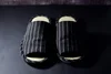 Shoes Off in Japan - How, Where & Why | Japan Travel Pros