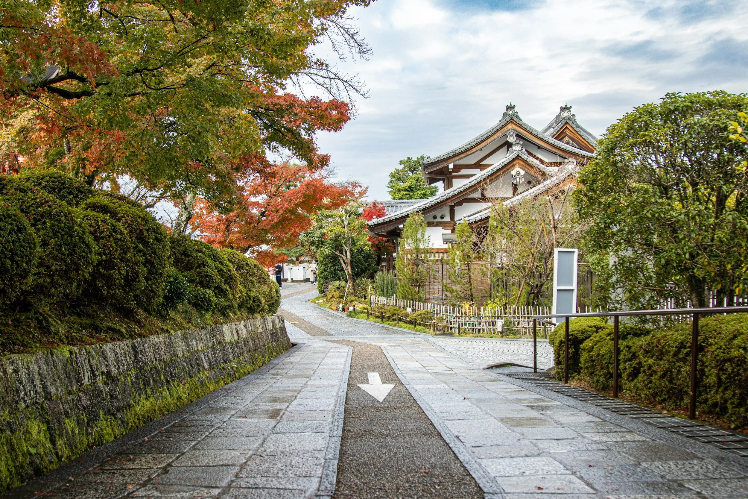 The Golden Route: Tokyo, Kyoto & Osaka | Japan Travel Pros
