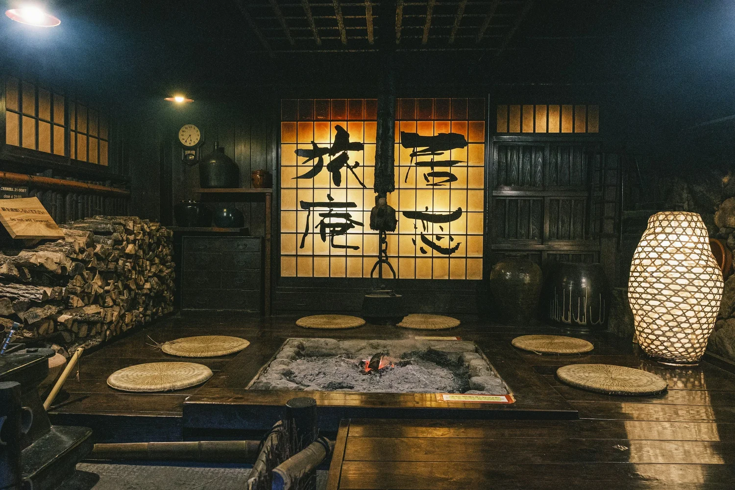 Onsen: Soaking in Japan's Hot Spring Culture | Japan Travel Pros