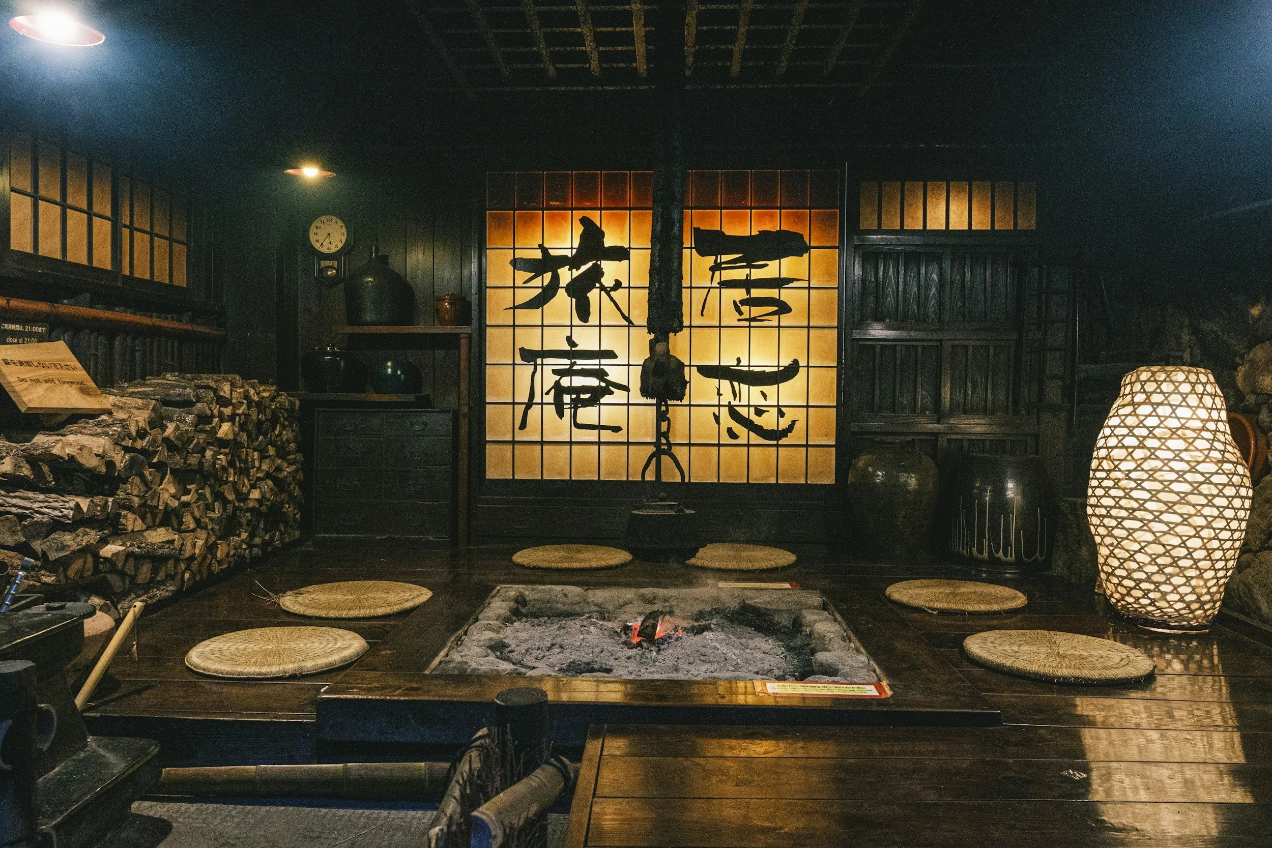 Onsen: Soaking in Japan's Hot Spring Culture | Japan Travel Pros