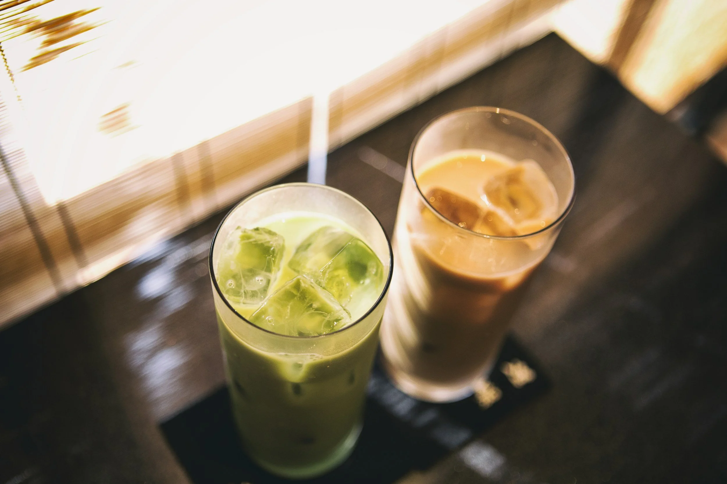 Japan’s Coffee Scene, Part 3: Specialty | Japan Travel Pros