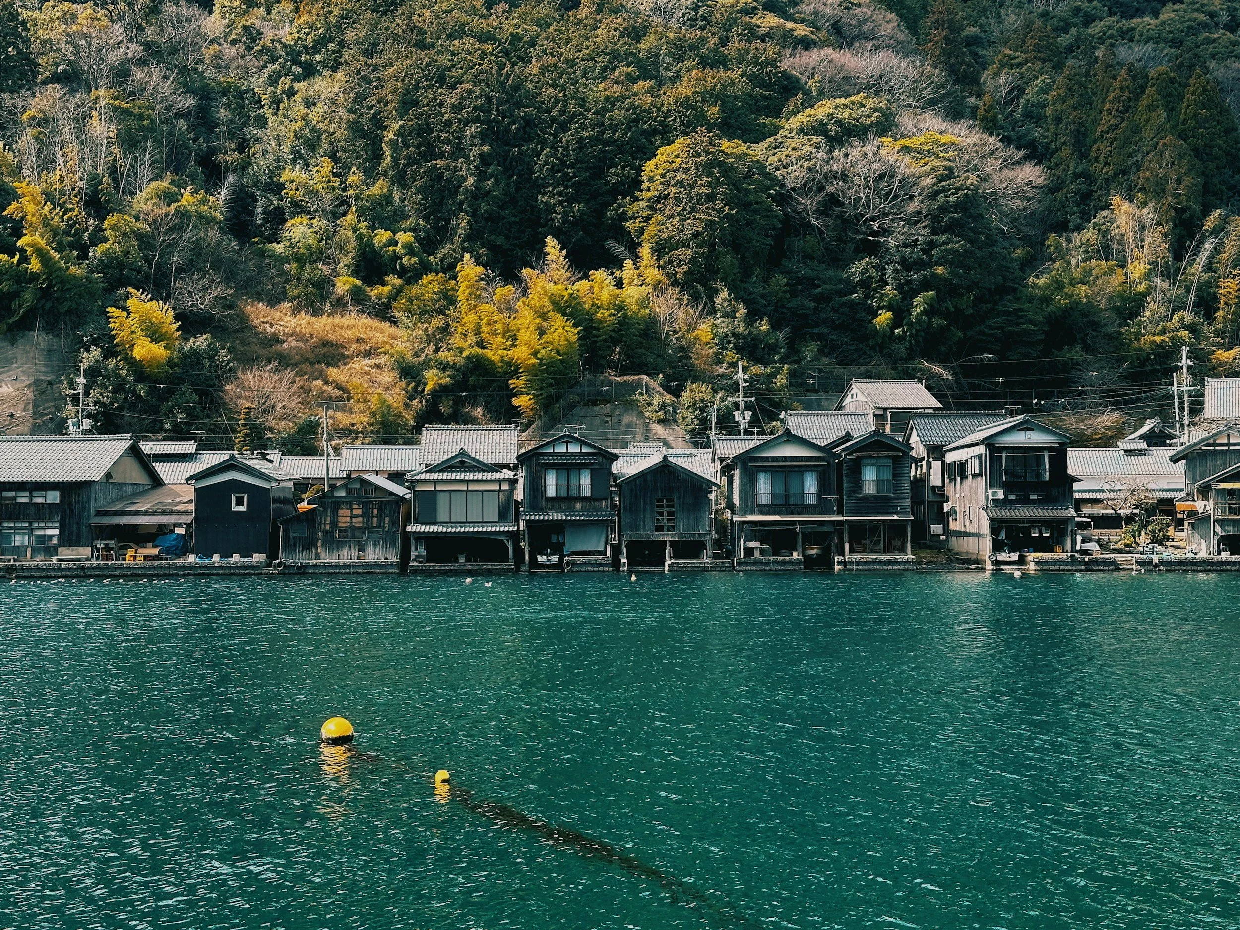 Discover Japan's Hidden Gems: Uncover Unique Experiences | Japan Travel ...