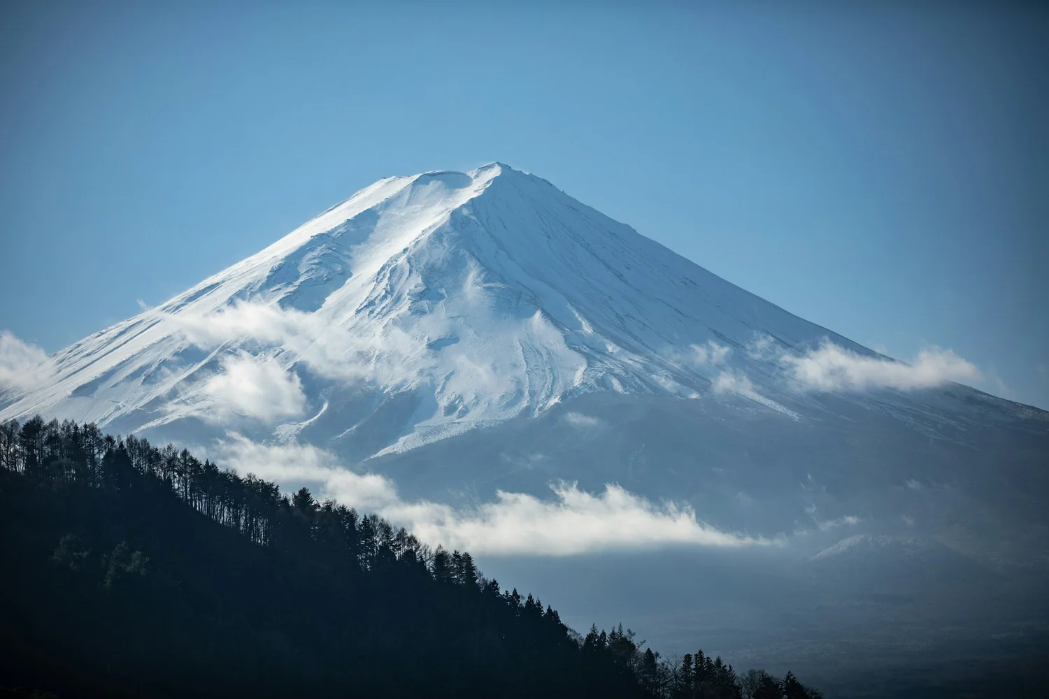 Why Travel to Japan in Winter? | Japan Travel Pros