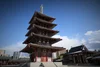 Temples & Shrines in Japan: A Travel Explainer | Japan Travel Pros