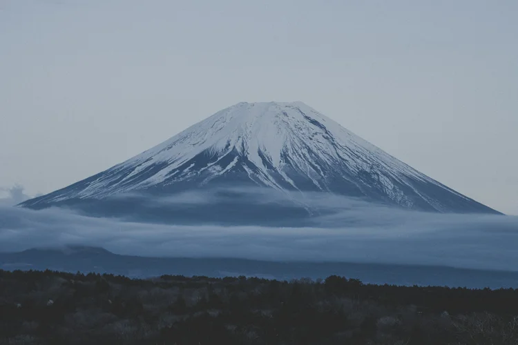 Hiking Mt. Fuji: Tips, Routes & More | Japan Travel Pros