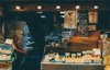 The ‘Rick Steves’ Japan Travel Style | Japan Travel Pros