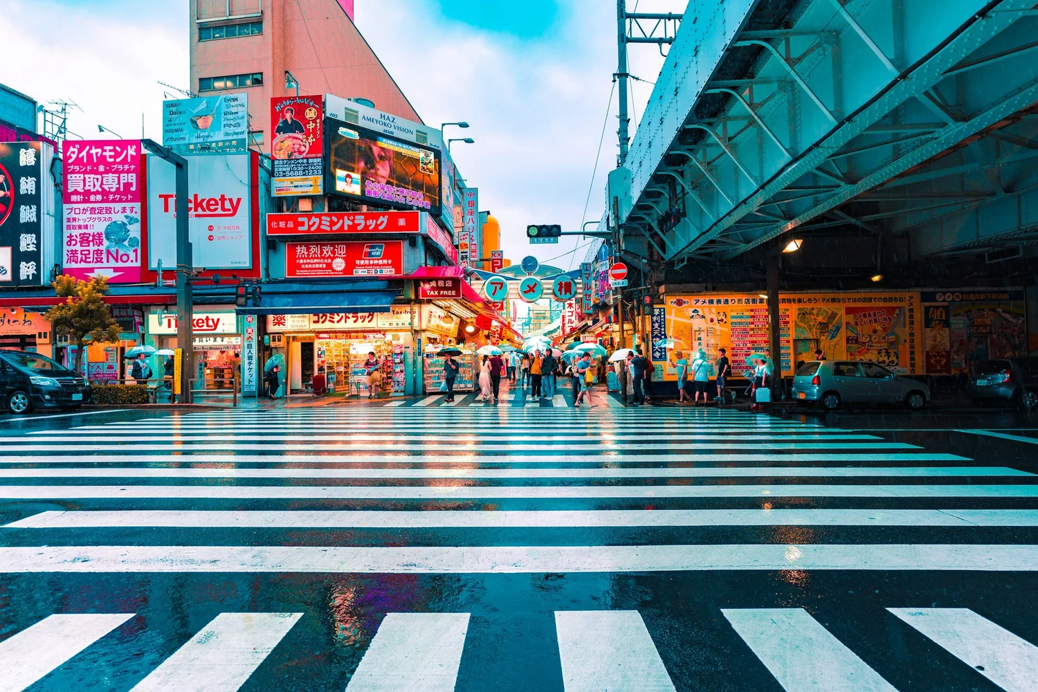 What’s It Really Like to Visit Japan in the Summer? | Japan Travel Pros